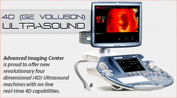 AIC Advanced Imaging Center Official Site