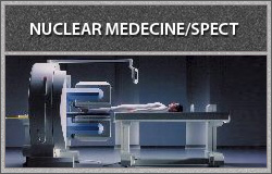 Procedures AIC Advanced Imaging Center