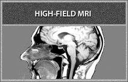 Procedures AIC Advanced Imaging Center