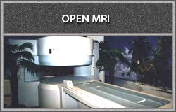 Procedures AIC Advanced Imaging Center